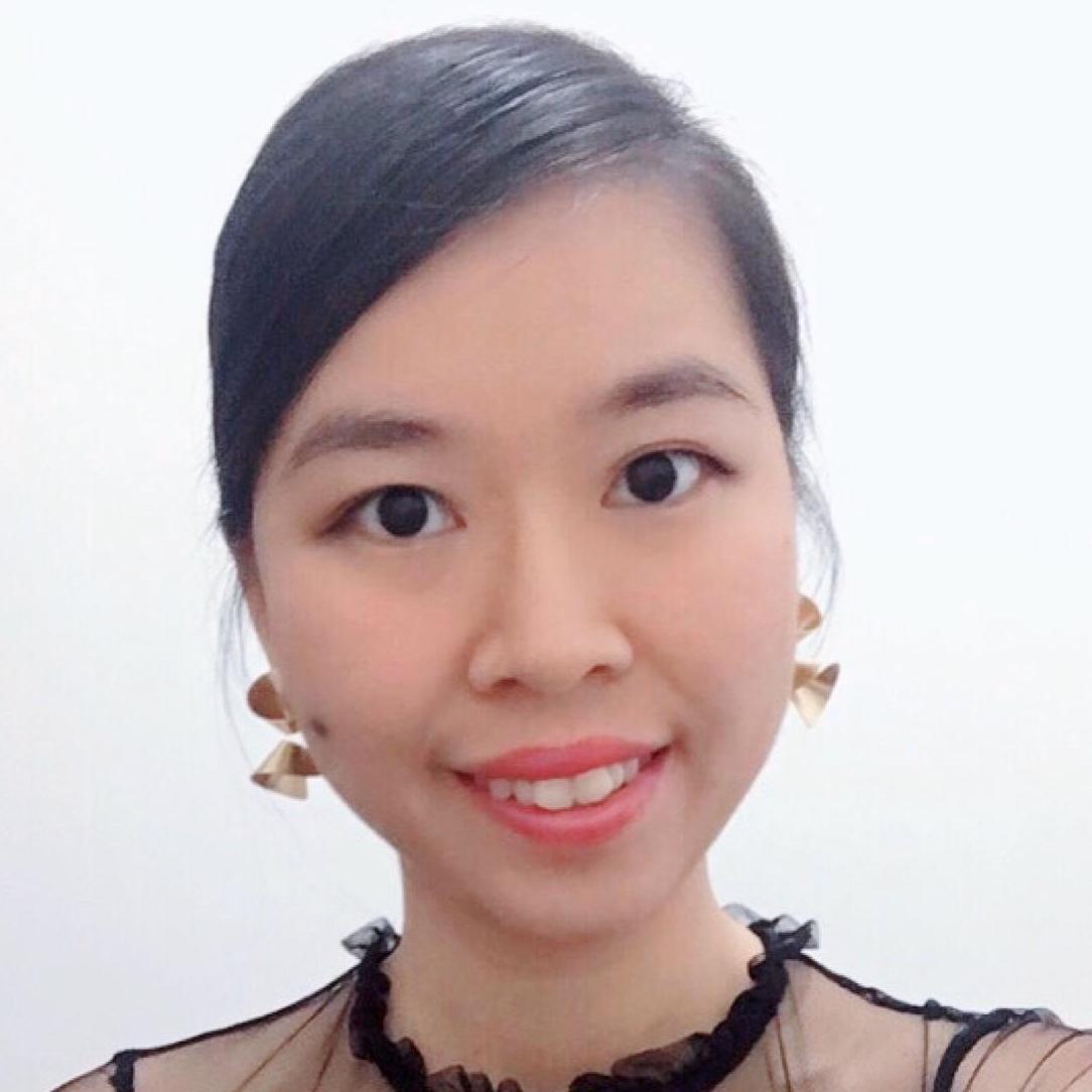 Contact the MO-BCOL 2020 Macau Blockchain Olympiad | IBCOL 2020 ...